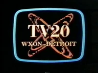 WMYD | Logopedia | Fandom