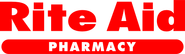 Rite Aid | Logopedia | Fandom