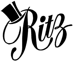 Ritz Seltzer | Logopedia | Fandom