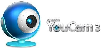 CyberLink YouCam | Logopedia | Fandom