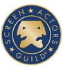 Screen Actors Guild | Logopedia | Fandom