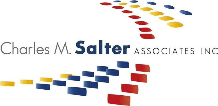 Salter Inc. | Logopedia | Fandom