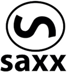 Saxx Underwear | Logopedia | Fandom