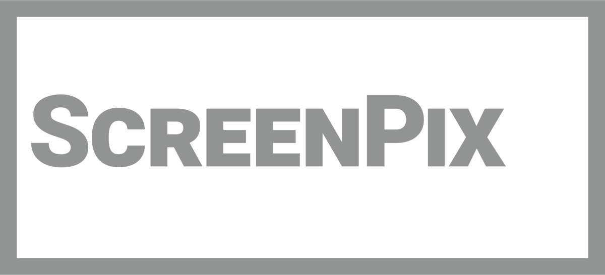 ScreenPix | Logopedia | Fandom