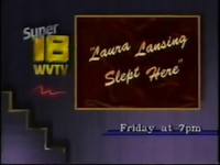 WVTV | Logopedia | Fandom