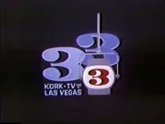 KHSV | Logopedia | Fandom