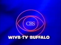 WIVB-TV | Logopedia | Fandom