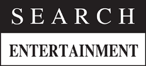 Search Entertainment | Logopedia | Fandom