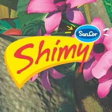 Shimy | Logopedia | Fandom