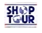 Shop Tour | Logopedia | Fandom
