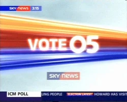 Sky News Election | Logopedia | Fandom