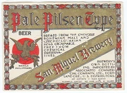 San Miguel Pale Pilsen | Logopedia | Fandom