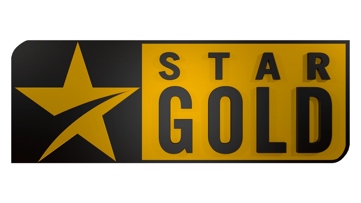 Star Gold | Logopedia | Fandom