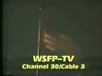 WGCU-TV | Logopedia | Fandom