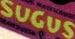 Sugus | Logopedia | Fandom