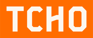 TCHO | Logopedia | Fandom
