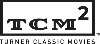Turner Classic Movies 2 | Logopedia | Fandom