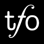 TFO | Logopedia | Fandom