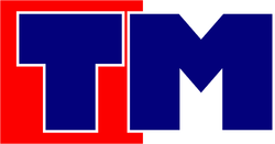 Touch Mobile Load Logo