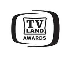 TV Land Icon Awards | Logopedia | Fandom