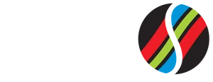 TV Sighet | Logopedia | Fandom