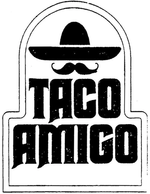 Taco Bell (Australia) | Logopedia | Fandom