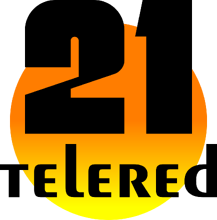 Unife-Telered 21 | Logopedia | Fandom