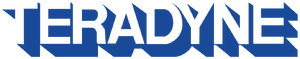 Teradyne | Logopedia | Fandom