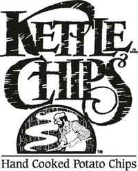 Kettle Foods | Logopedia | Fandom