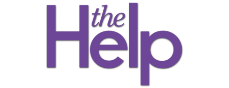 The Help (film) | Logopedia | Fandom