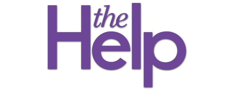 The Help (film) | The Title Screens Wiki | Fandom