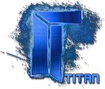 Titan (esports) | Logopedia | Fandom