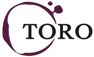 Toro (wine) | Logopedia | Fandom