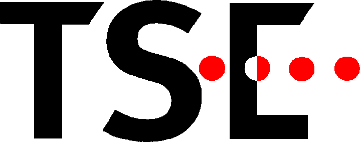 Toronto Stock Exchange | Logopedia | Fandom