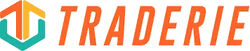 Traderie/Other | Logopedia | Fandom