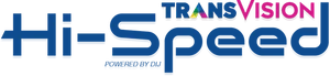 Transvision Hi-Speed | Logopedia | Fandom