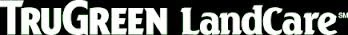 TruGreen | Logopedia | Fandom