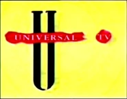 UNI TV Colombia | Logopedia | Fandom