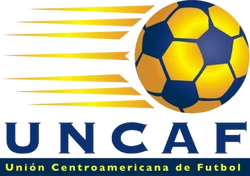 UNCAF | Logopedia | Fandom