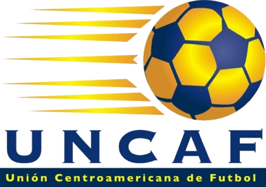UNCAF | Logopedia | Fandom