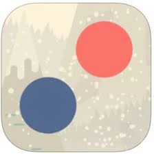 Two Dots | Logopedia | Fandom
