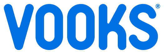 Vooks | Logopedia | Fandom
