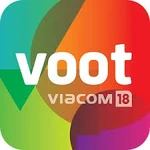 Voot | Logopedia | Fandom