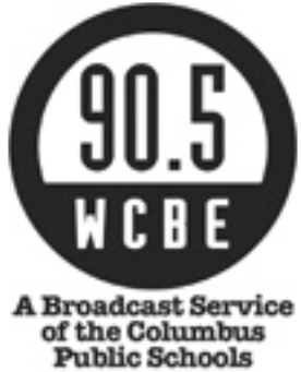 WCBE | Logopedia | Fandom