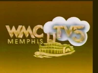 WMC-TV | Logopedia | Fandom