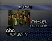 WIVT | Logopedia | Fandom