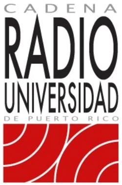 WRTU | Logopedia | Fandom