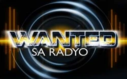 Wanted (Philippine TV program) | Logopedia | Fandom