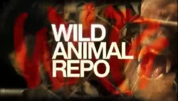 Wild Animal Repo | Logopedia | Fandom