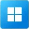 Windows 365 Link | Logopedia | Fandom